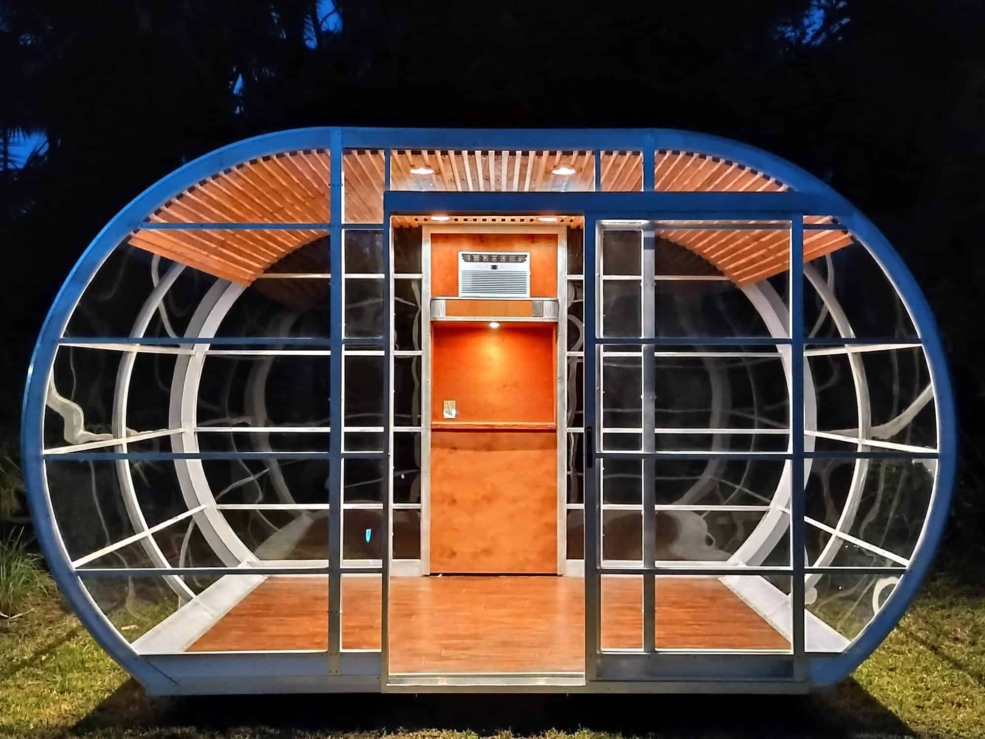 Home | DK DYNAMIC EVENTS